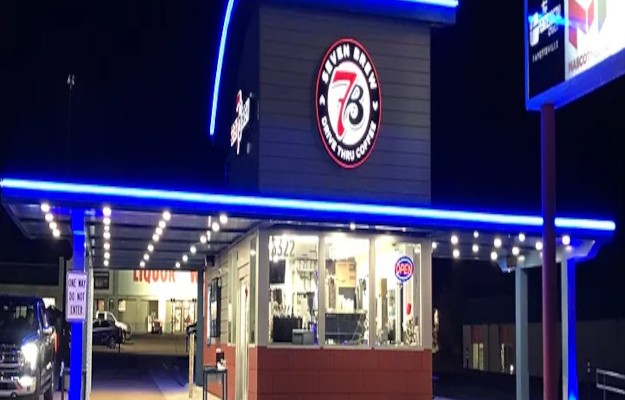 Creative Modular Construction